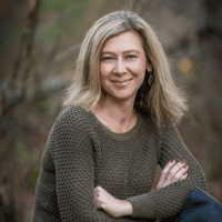 Meet Dr. Bondar | General and Cosmetic Dentistry in Massachusetts